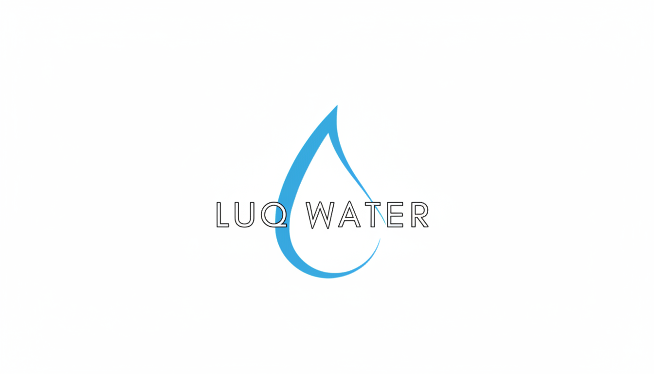LUQ Water | Premium Water Filtration Systems in Virginia & South Carolina